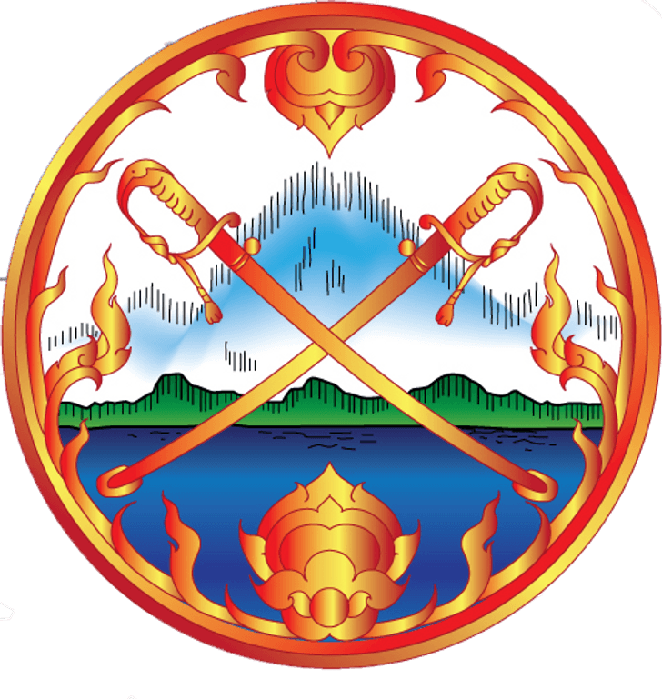 Krabi: Unraveling The Origins Of Its Name - BCT Transport